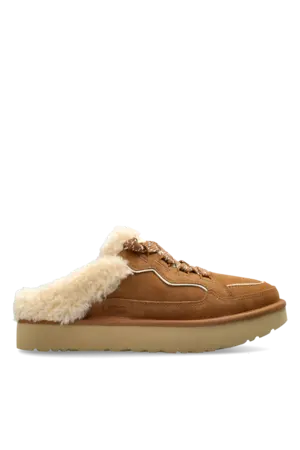 UGG Lowmel’ Slides