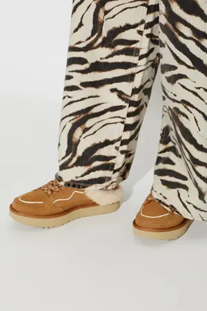 UGG Lowmel’ Slides