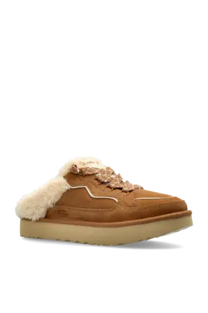UGG Lowmel’ Slides