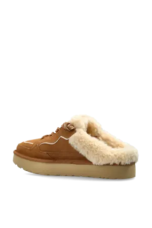 UGG Lowmel’ Slides