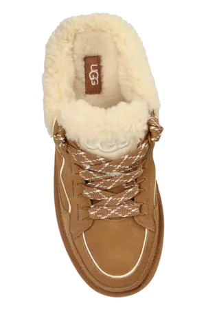 UGG Lowmel’ Slides
