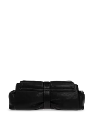 VIVIENNE WESTWOOD Hazel Treasure Bag