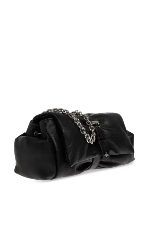 VIVIENNE WESTWOOD Hazel Treasure Bag