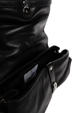 VIVIENNE WESTWOOD Hazel Treasure Bag