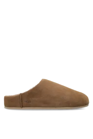 UGG Ellea’ Slides