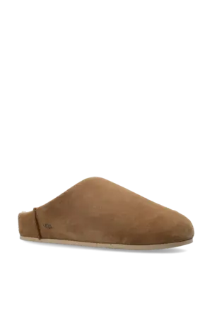 UGG Ellea’ Slides