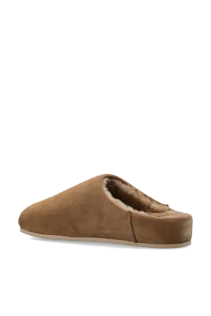 UGG Ellea’ Slides