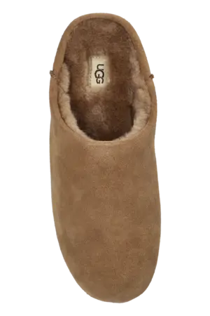 UGG Ellea’ Slides