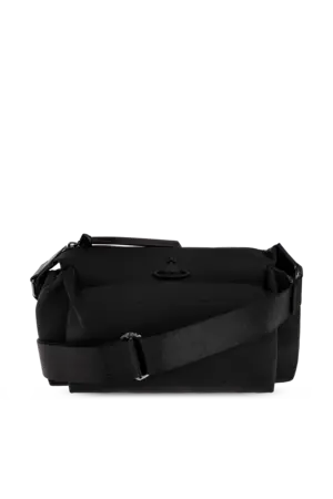 VIVIENNE WESTWOOD Lee Bag