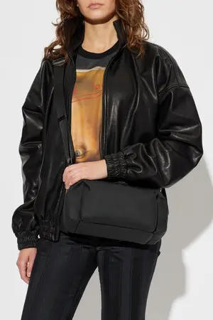 VIVIENNE WESTWOOD Lee Bag