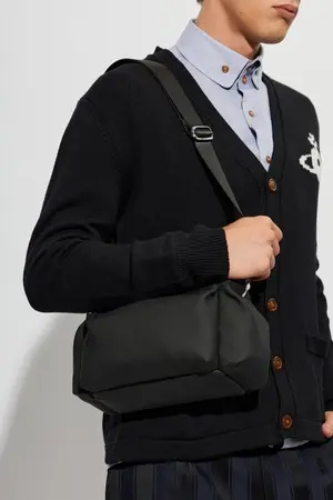 VIVIENNE WESTWOOD Lee Bag