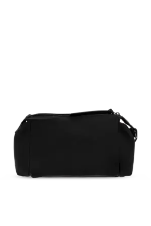 VIVIENNE WESTWOOD Lee Bag