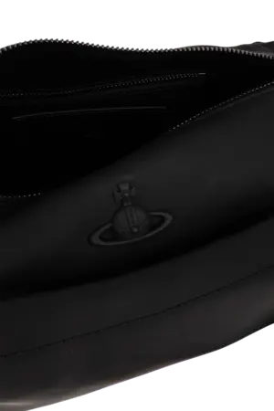 VIVIENNE WESTWOOD Lee Bag