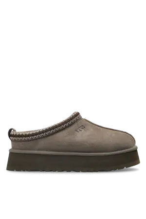 UGG Tazz Ii’ Shoes - Grey