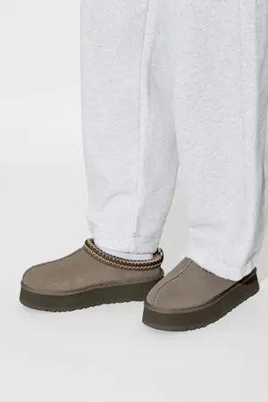 UGG Tazz Ii’ Shoes