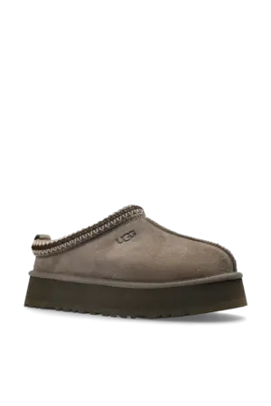 UGG Tazz Ii’ Shoes