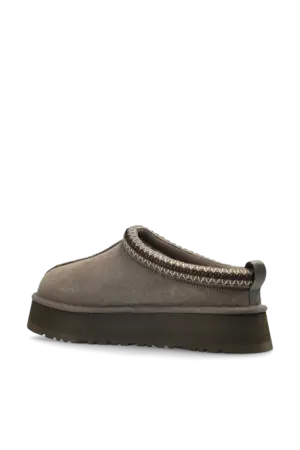 UGG Tazz Ii’ Shoes