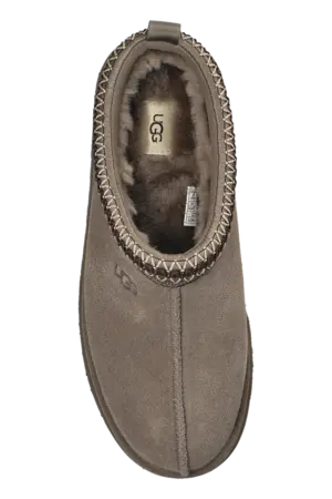 UGG Tazz Ii’ Shoes