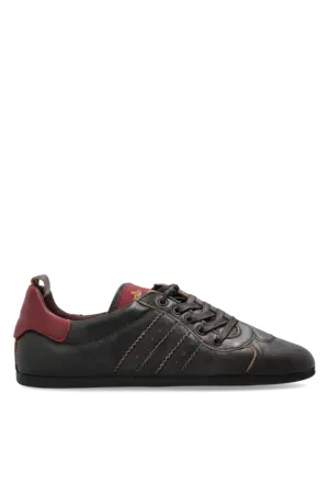 VIVIENNE WESTWOOD Drubken" Sports Shoes