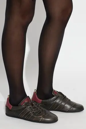 VIVIENNE WESTWOOD Drubken" Sports Shoes