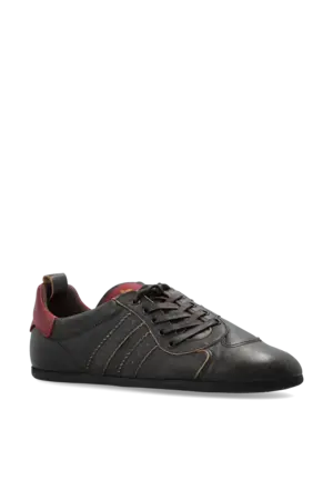 VIVIENNE WESTWOOD Drubken" Sports Shoes