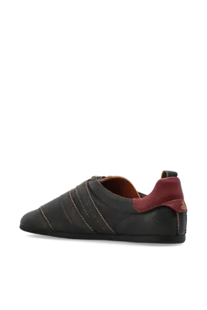 VIVIENNE WESTWOOD Drubken" Sports Shoes