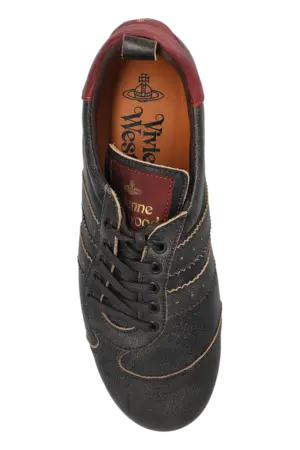 VIVIENNE WESTWOOD Drubken" Sports Shoes