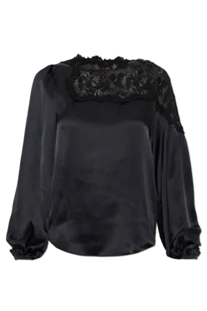 Isabel Marant Étoile Top "azare