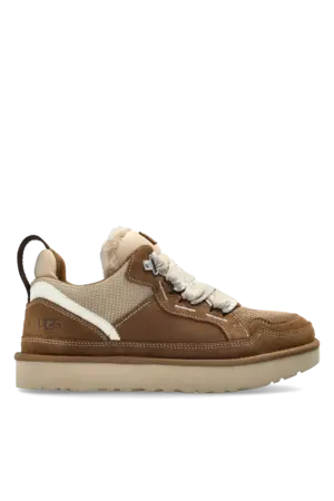 UGG Lowmel’ Sports Shoes