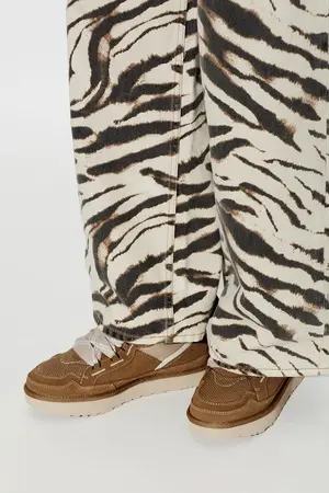 UGG Lowmel’ Sports Shoes