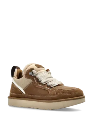 UGG Lowmel’ Sports Shoes