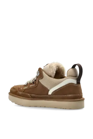 UGG Lowmel’ Sports Shoes
