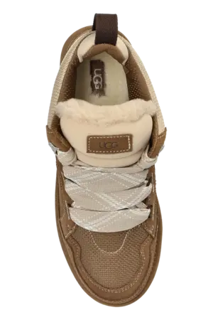 UGG Lowmel’ Sports Shoes
