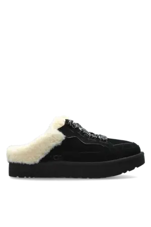 UGG Lowmel’ Slides