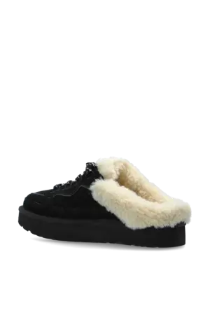 UGG Lowmel’ Slides