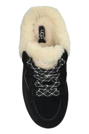 UGG Lowmel’ Slides