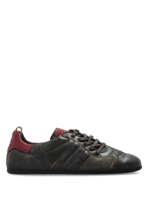 VIVIENNE WESTWOOD Drubken' Sports Shoes - Brown