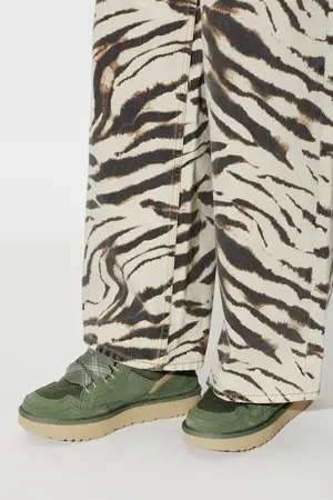 UGG Lowmel’ Sports Shoes
