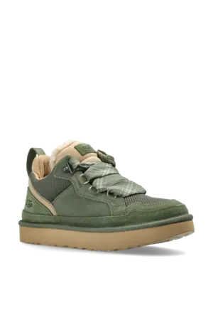 UGG Lowmel’ Sports Shoes