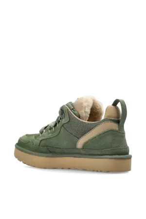 UGG Lowmel’ Sports Shoes