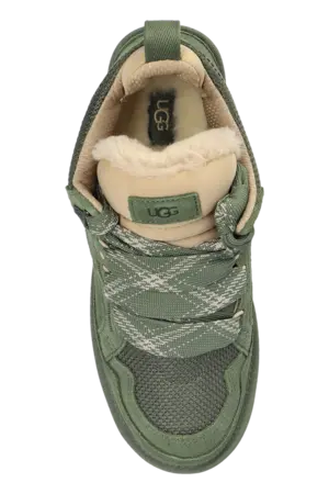 UGG Lowmel’ Sports Shoes