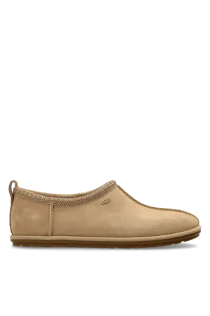 UGG Tasman Deconstructed' Shoes