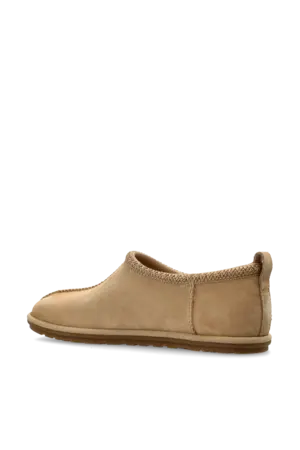 UGG Tasman Deconstructed' Shoes