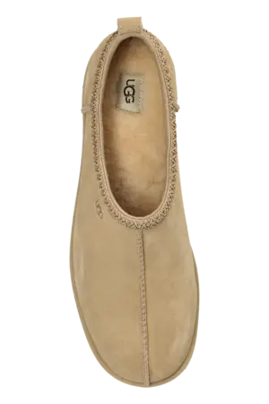 UGG Tasman Deconstructed' Shoes