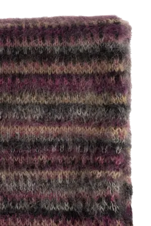 Isabel Marant Étoile Scarf "mouna