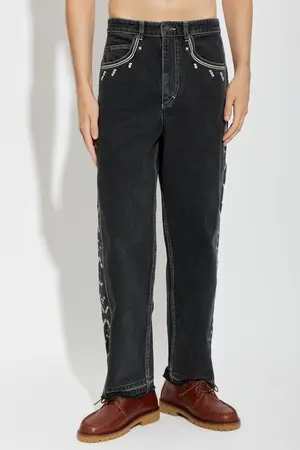 MARANT Jorian Jeans