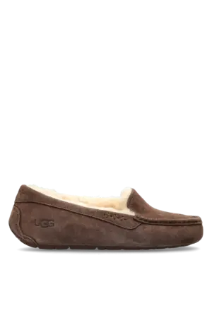UGG Ansley’ Shoes - Brown