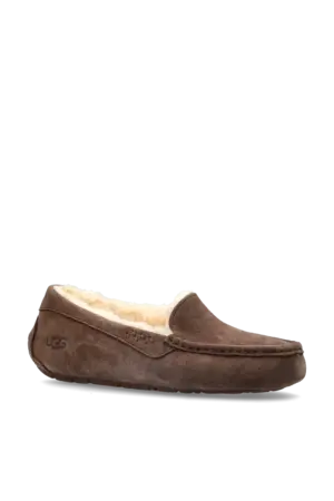 UGG Ansley’ Shoes - Brown
