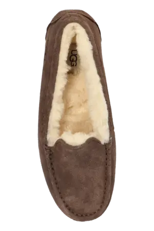 UGG Ansley’ Shoes - Brown