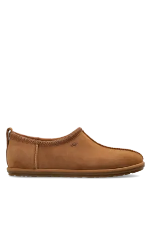 UGG Tasman Deconstructed’ Shoes